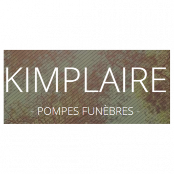 Pompes Funèbres Kimplaire Pontillas-Fernelmont-Wasseiges-Eghezée-Burdinne - Lamontzee ...